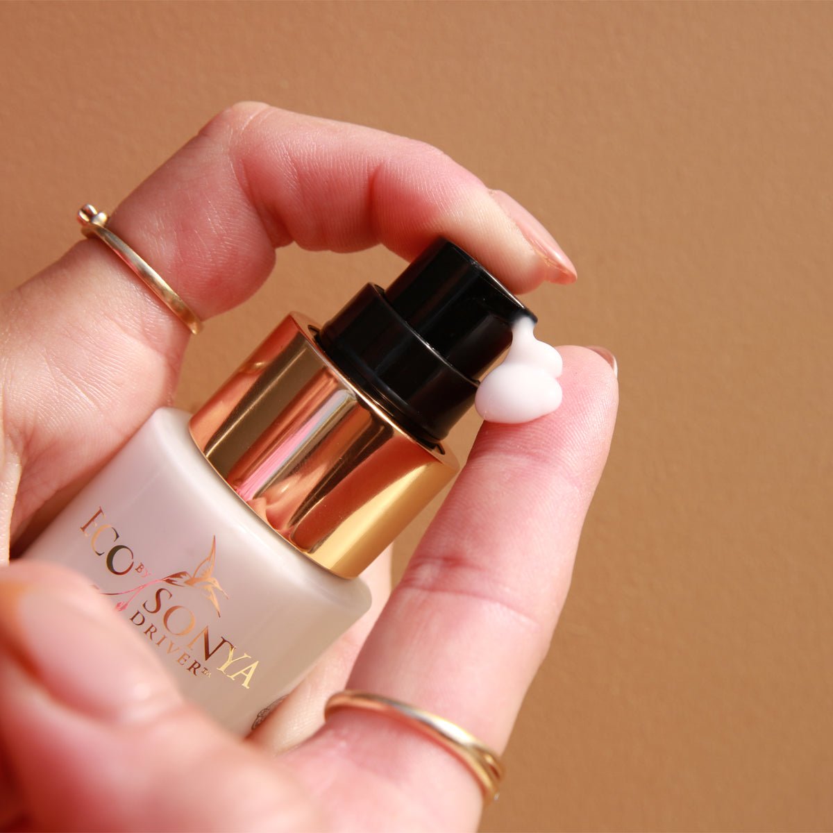 Organic Skincare | Best natural skin care routine | Eco Tan Australia