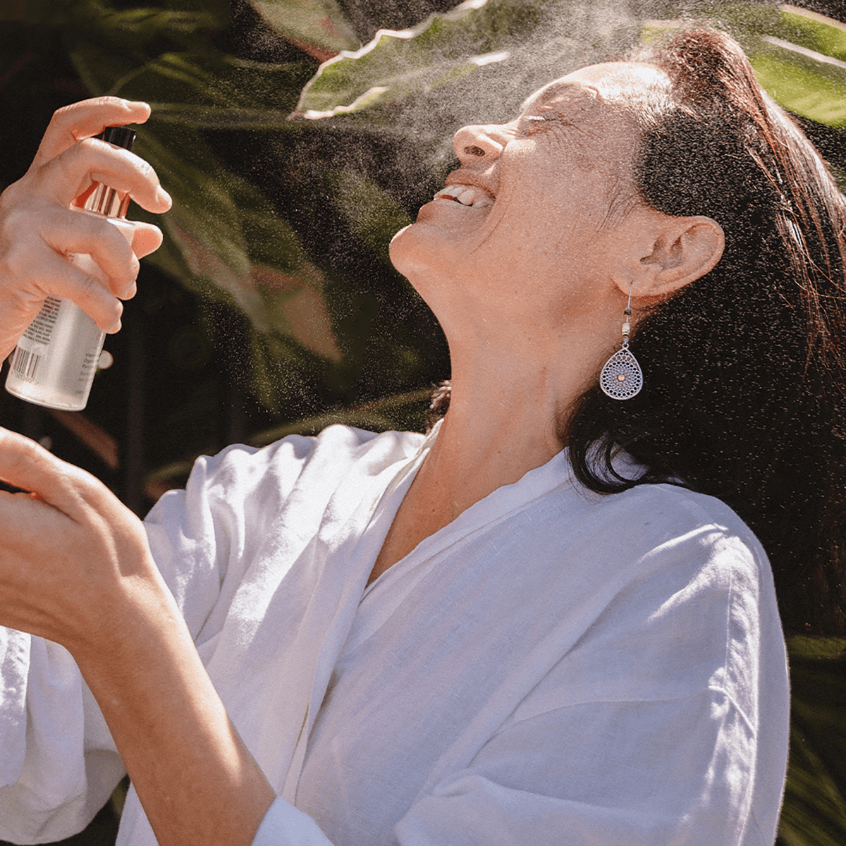 Organic Skincare | Best natural skin care routine | Eco Tan Australia