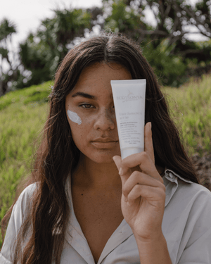 Eco Tan - Certified Organic Tanning, Skincare, Makeup & Body Care