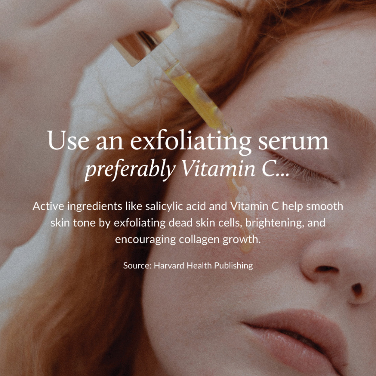 Eco Tan - Certified Organic Tanning, Skincare, Makeup & Body Care