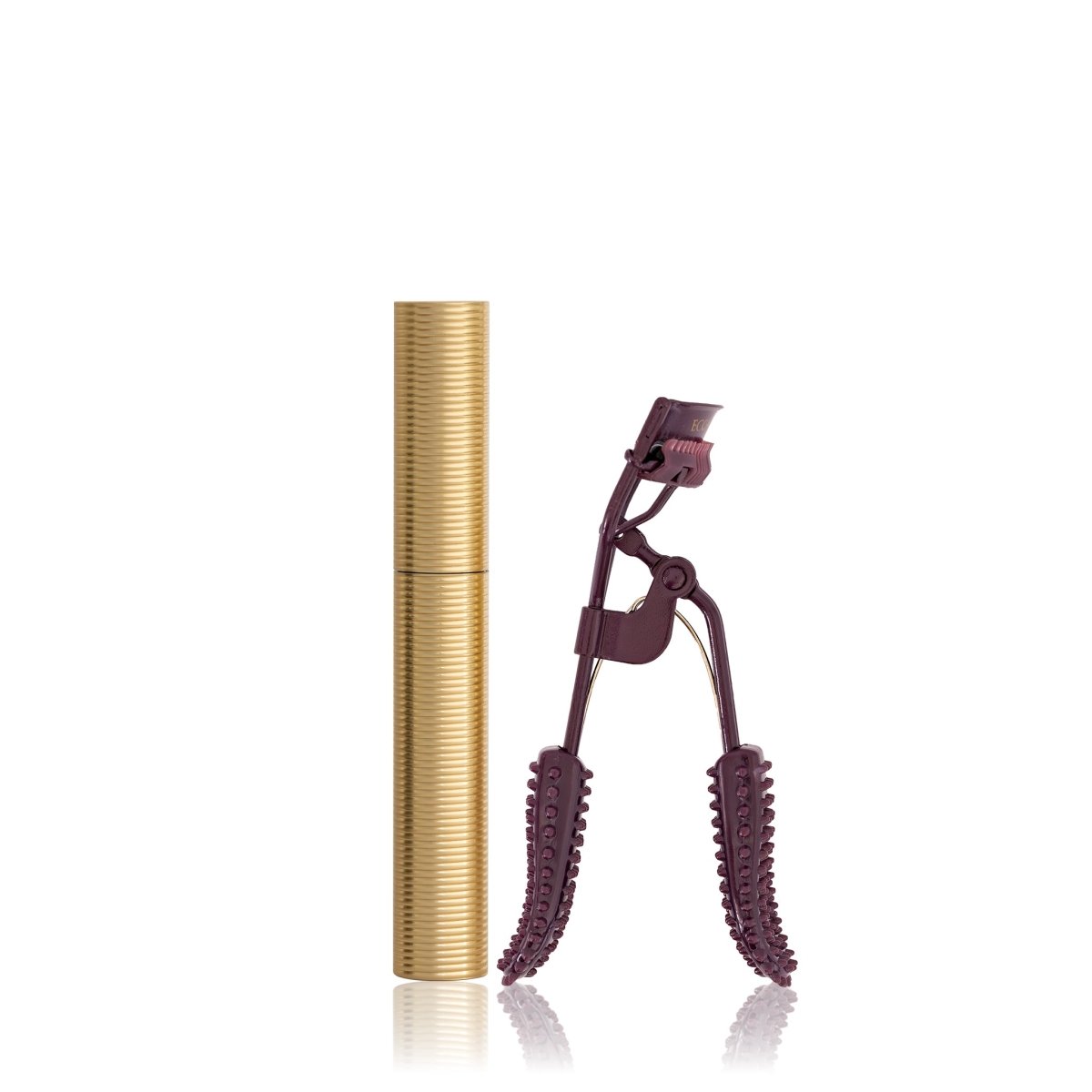 Natural Makeup | Eco Tan & Eco by Sonya Driver