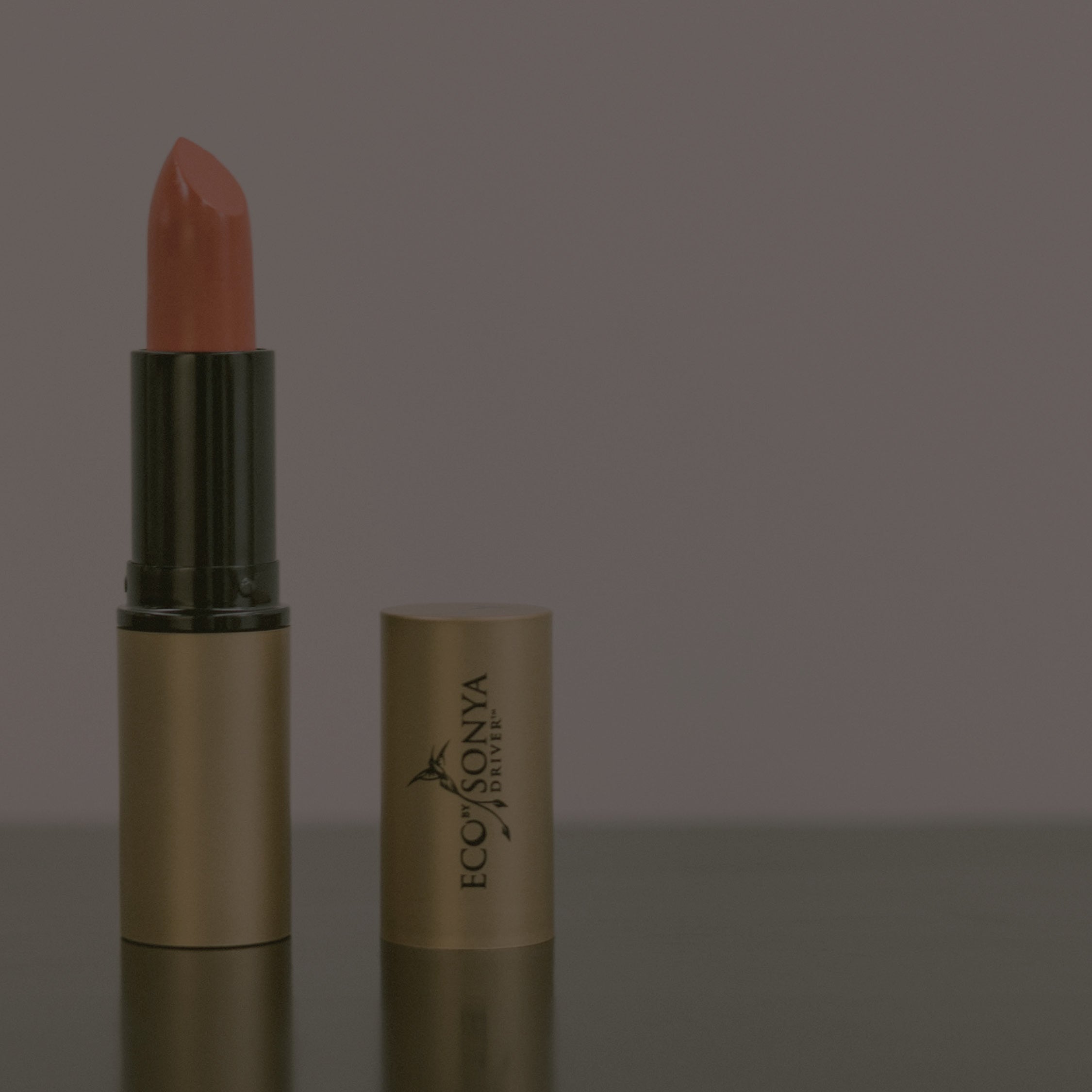 Eco Tan - Certified Organic Tanning, Skincare, Makeup & Body Care