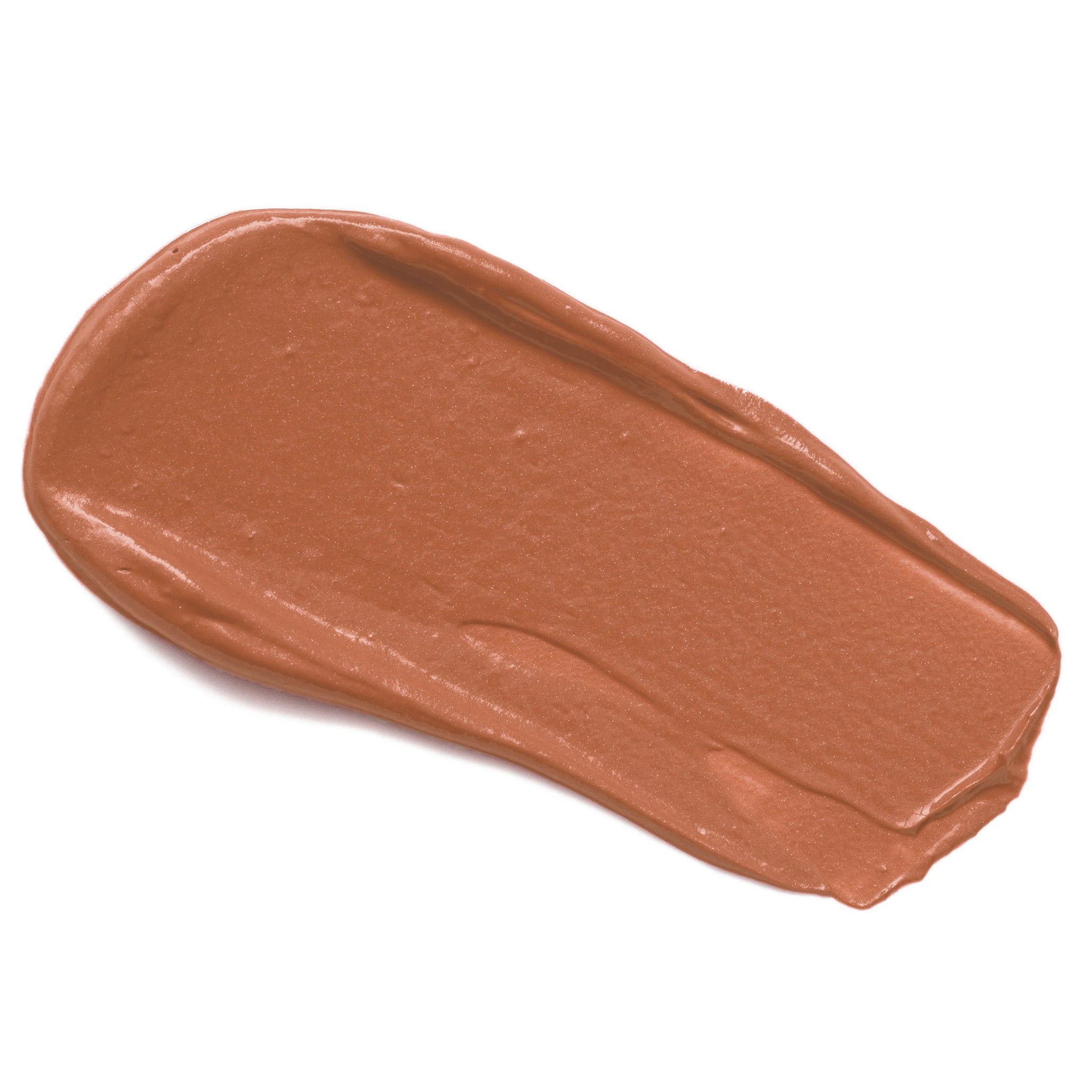 Natural Makeup | Eco Tan & Eco by Sonya Driver