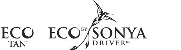 Eco Tan - Certified Organic Tanning, Skincare, Makeup & Body Care