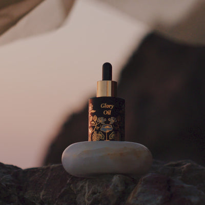 Organic Skincare | Best natural skin care routine | Eco Tan Australia